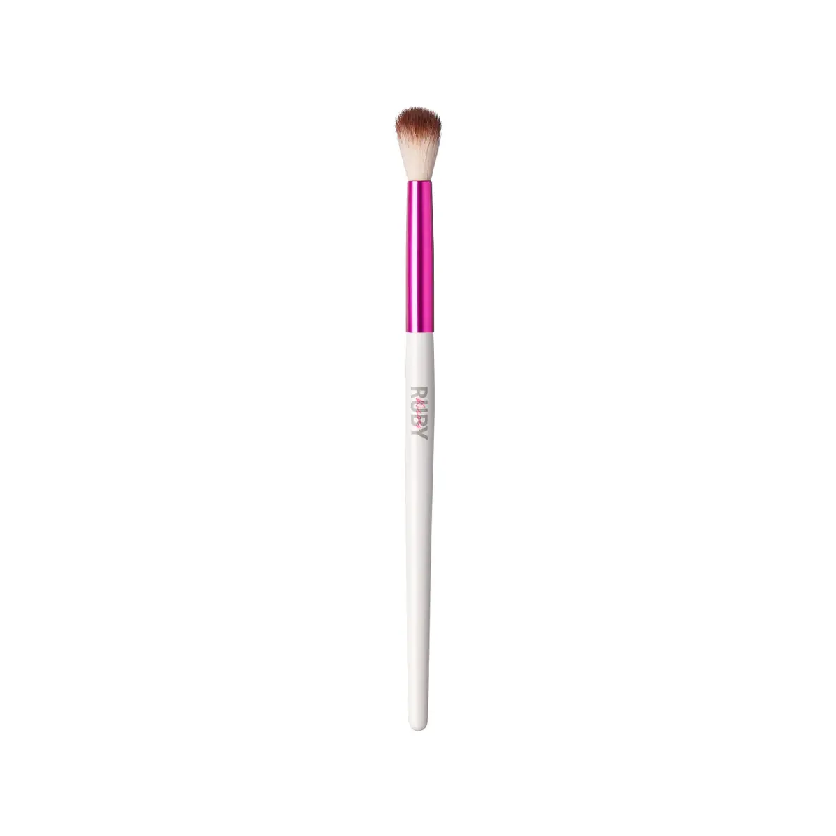 Možda će Vam se
                svideti
Noelle četka za blendanje senki No.10
Noelle četka za senčenje No.19
Noelle brush držač za make up četke
Noelle četka za obrve No.18
Noelle četka za ko...