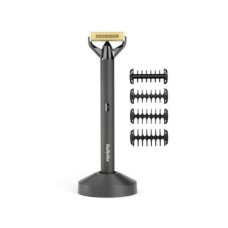 BABYLISS Trimer OT991E