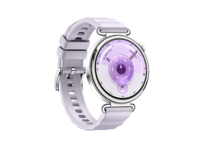 Huawei Watch GT6 41mm Purple