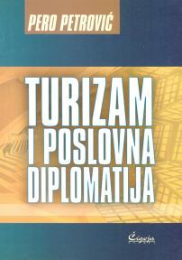 Turizam i poslovna diplomatija