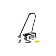 KARCHER SE 3 COMPACT HOME FLOOR - Uređaj za dubinsko pranje