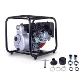 motorna pumpa za vodu PWP32 5914602903 Scheppach