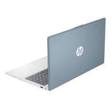 HP 15-fd2008nm (Moonlight blue) FHD IPS, Ultra 7 255U, 32GB, 1TB SSD, backlit (BX8G1EA // Win 11 Pro)