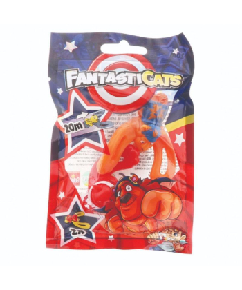 Fantasticats igračka Displej - A049334