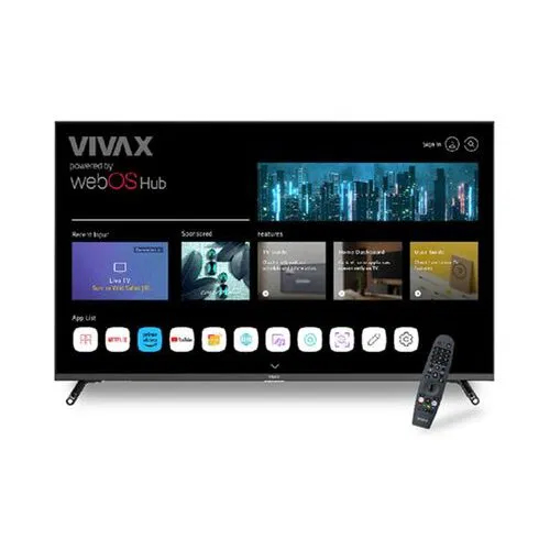 Televizor VIVAX TV-32LE110WO