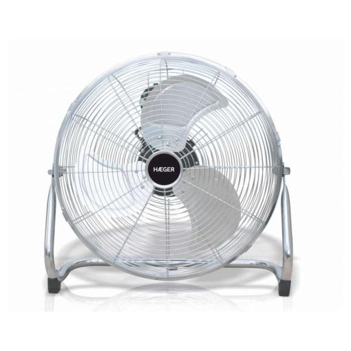 HAEGER FF-018.006A VENTILATOR PODNI TORNADO 45CM 90W