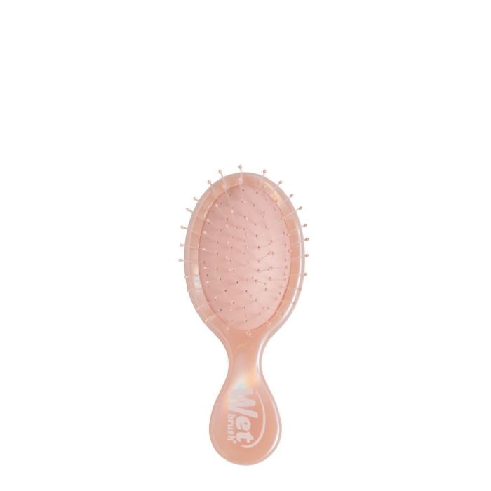 Wet brush četka za kosu original detengler bronze mini