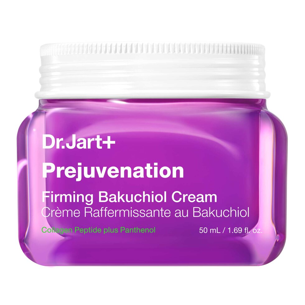 Dr.Jart+ Prejuvenation Firming Cream