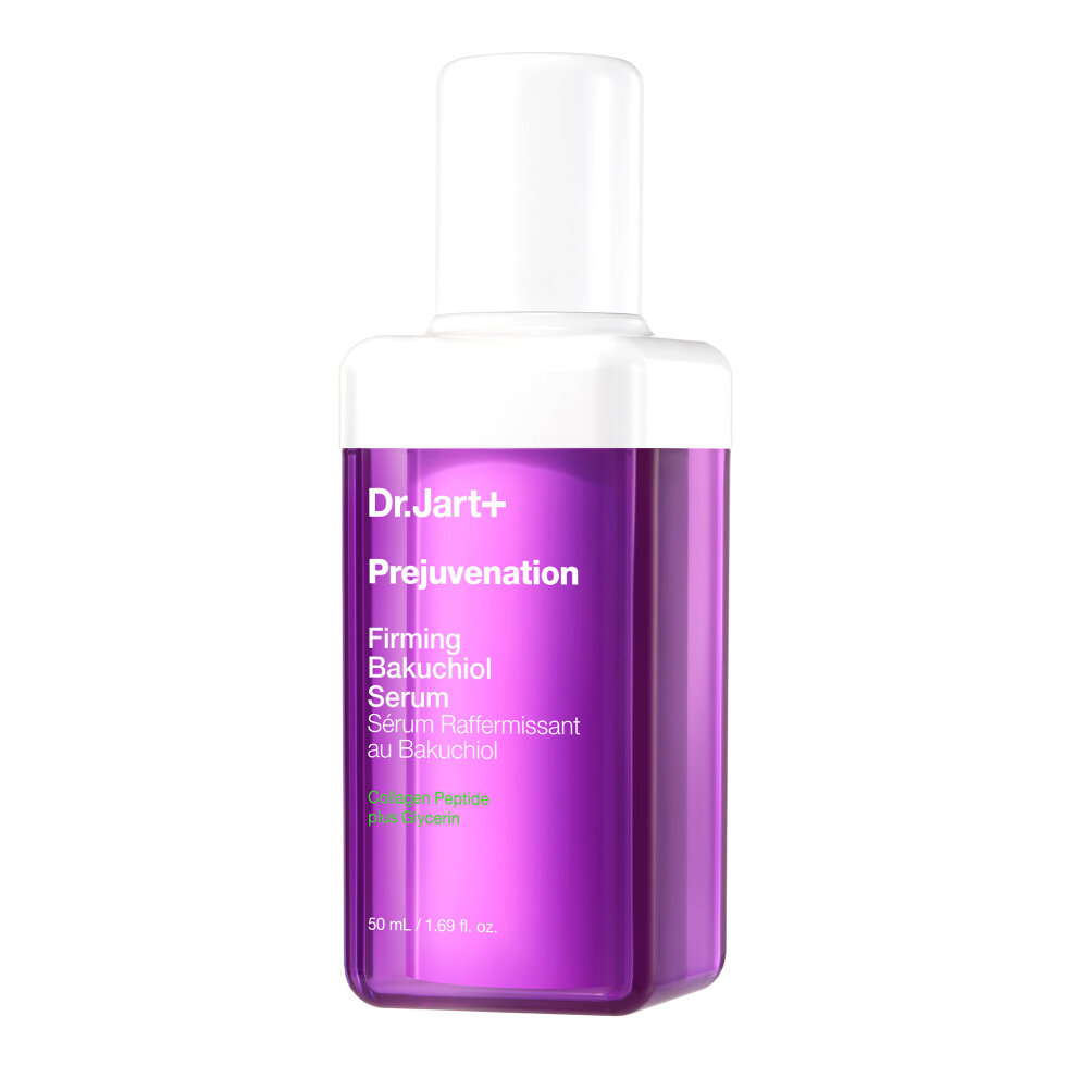 Dr.Jart+ Prejuvenation Firming Serum