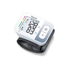 Medicinski aparati