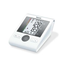 Medicinski aparati