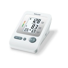 Medicinski aparati