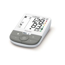 Medicinski aparati