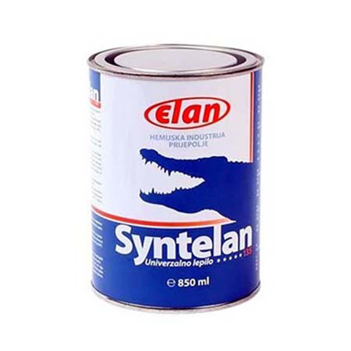Lepak ELAN Sintelan 850 ml