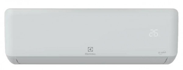 ELECTROLUX Klima uređaj EACSI-12HEFN8 EEC