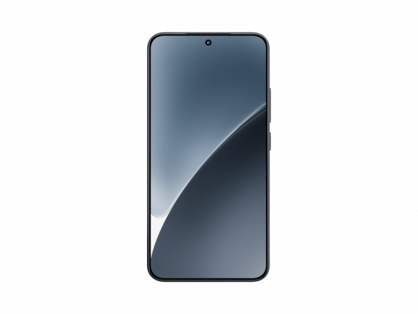 XIAOMI Smatrphone 15 12GB/512GB crna