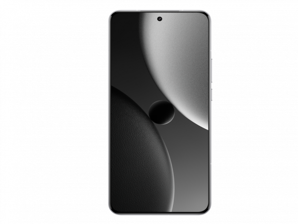 XIAOMI Smartphone 15 Ultra 16GB/512GB srebrna