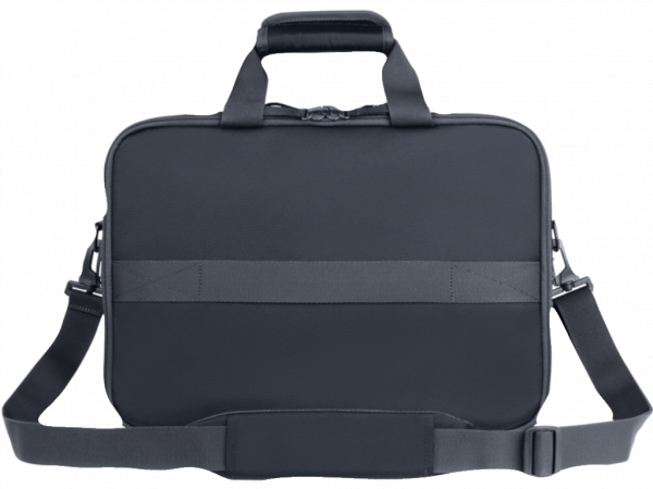 HP Torba Travel Plus 22 Liter 16 Laptop Bag crna