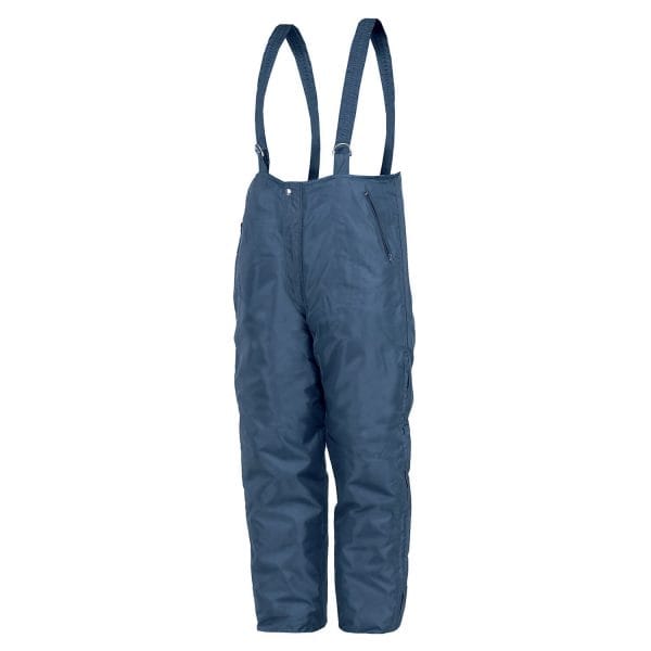PANTALONE SA TREGERIMA – TEGET ŠUŠKAVE VODOODBOJNE