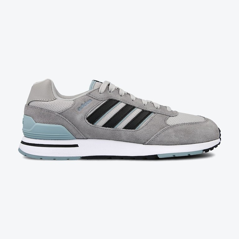 ADIDAS Patike run 80s M