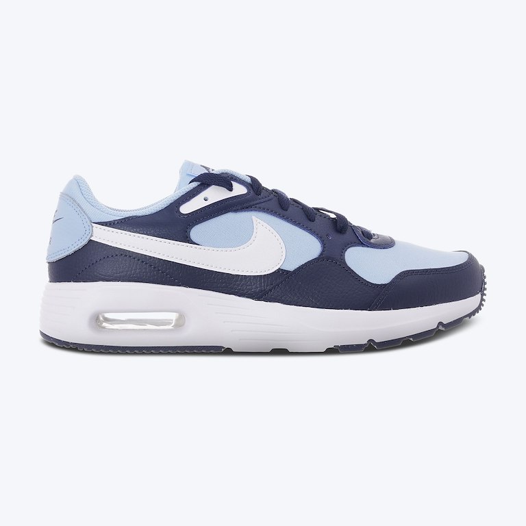 Nike Patike air max sc M
