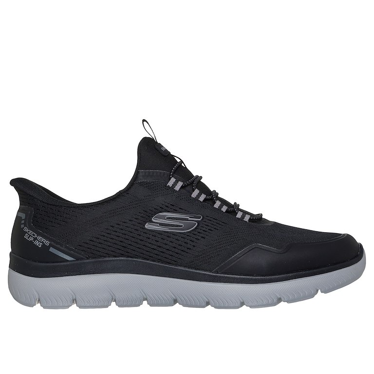 SKECHERS Patike summits M