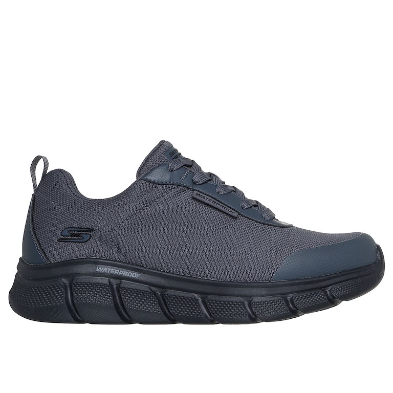 SKECHERS Patike bobs b flex M
