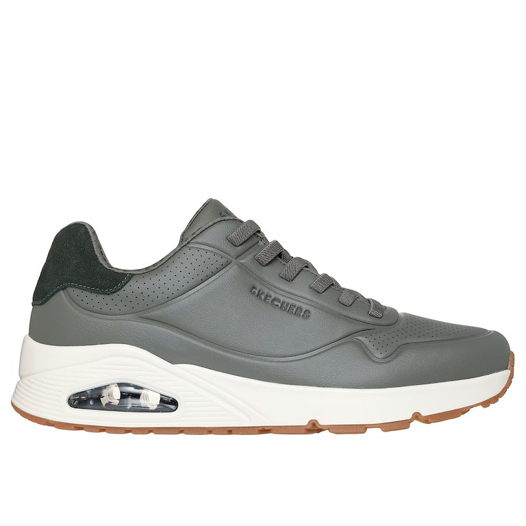 SKECHERS Patike uno tailored air M