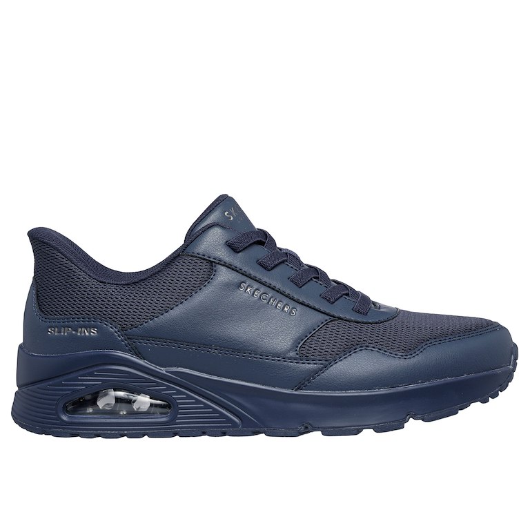 SKECHERS Patike uno banksia M