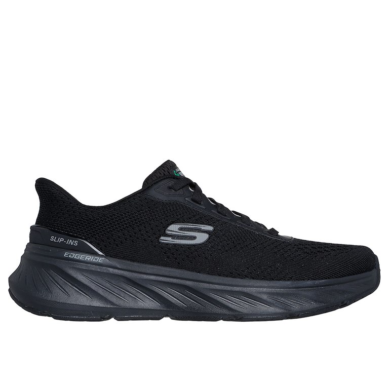 SKECHERS Patike edgeride M