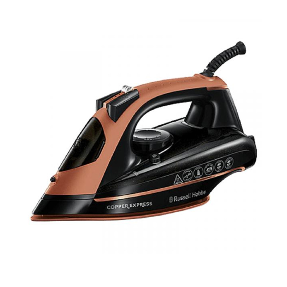 Pegla Russell Hobbs 23975-56