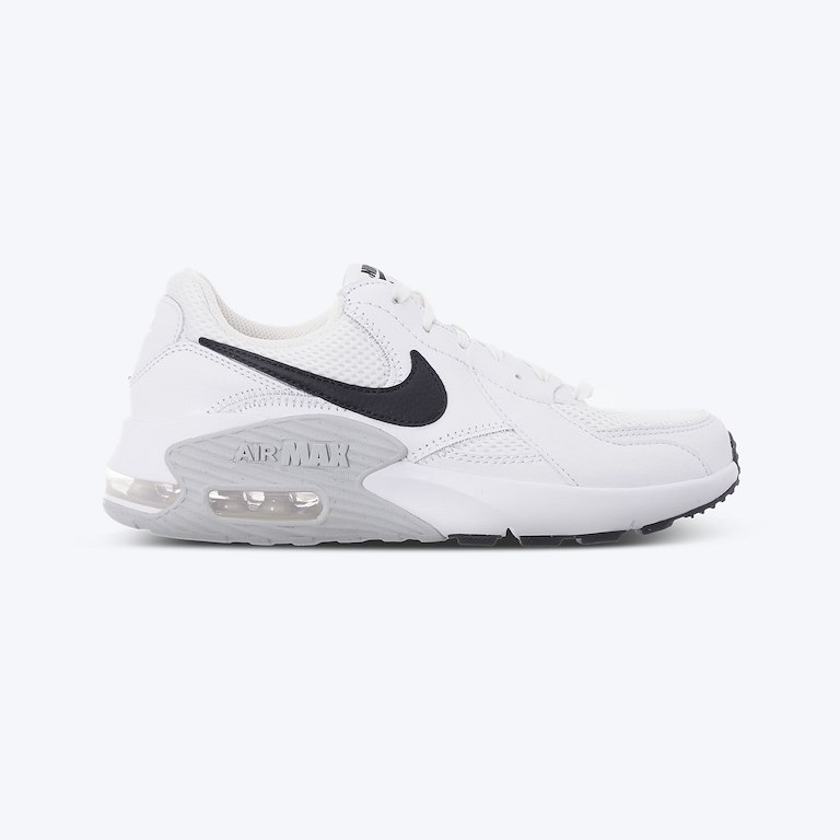 Nike Patike air max excee 2 W