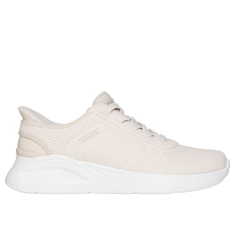 SKECHERS Patike uno lite W