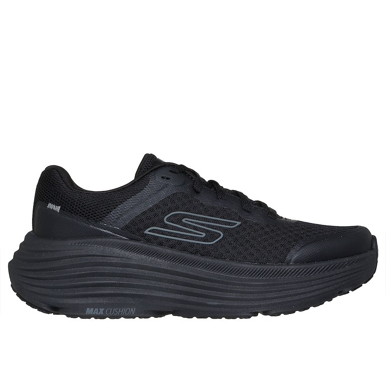 SKECHERS Patike max cushioning endeavour W