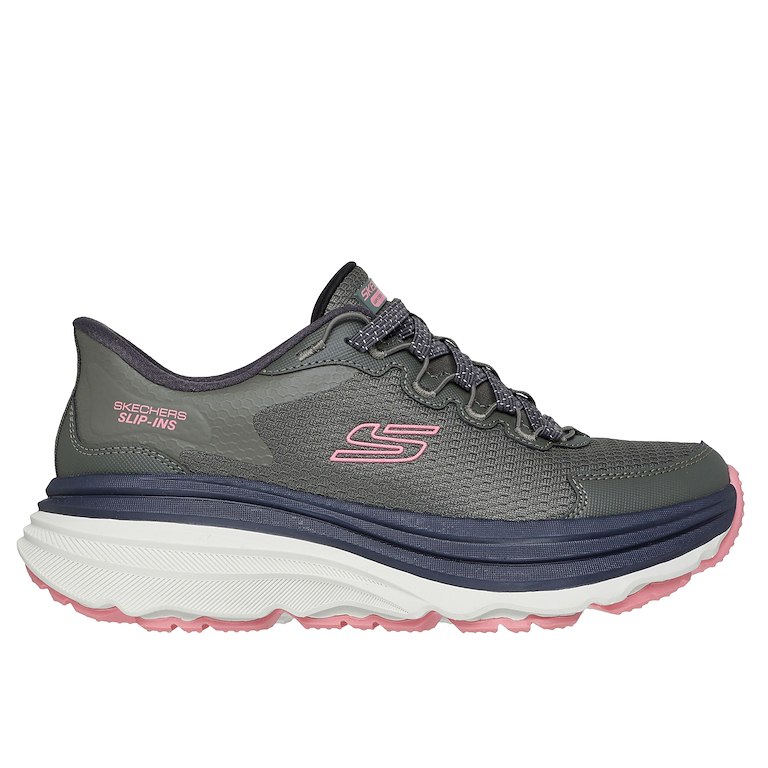 SKECHERS Patike zirrus W