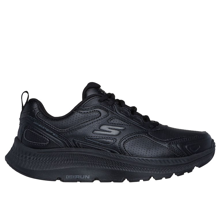 SKECHERS Patike go run consistent 2.0 sumpter trail W