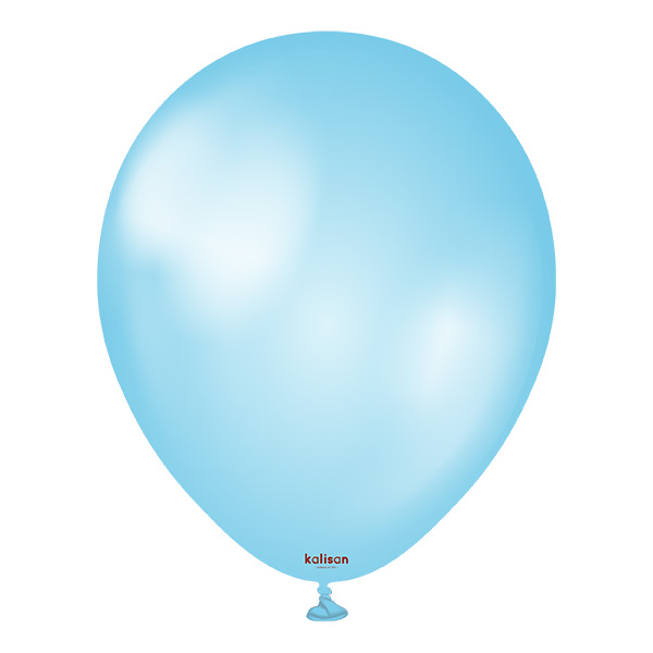 11270062
12″ Latex Pearl Sky Blue (10)