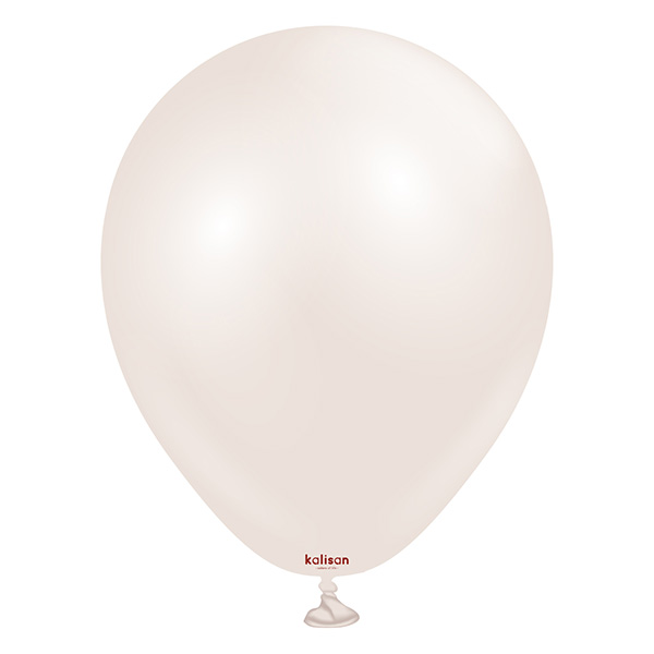 12470806
24″ Latex Aura Beige Cream