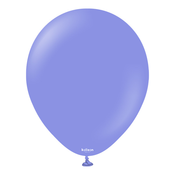 13623556
36″ Latex Standard Periwinkle