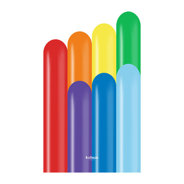 10223091
260Q Latex Standard Rainbow (7)