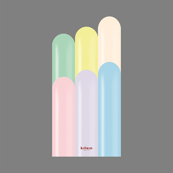 10230001
260Q Latex Macaron Assotred (6)