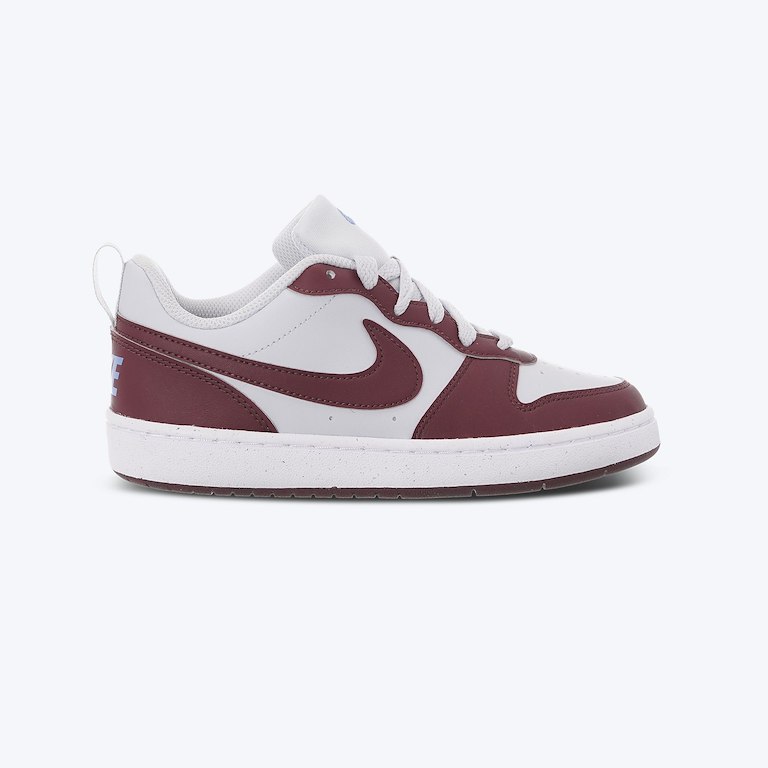 Nike Patike court borough low recraft BG