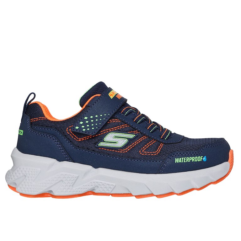 SKECHERS Patike skechers elite sport tread BP