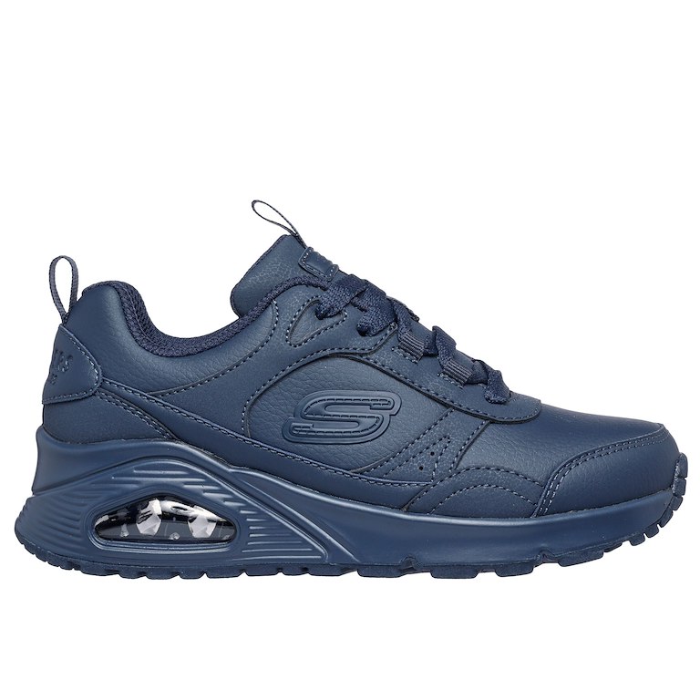 SKECHERS Patike uno gen1 class edge BG