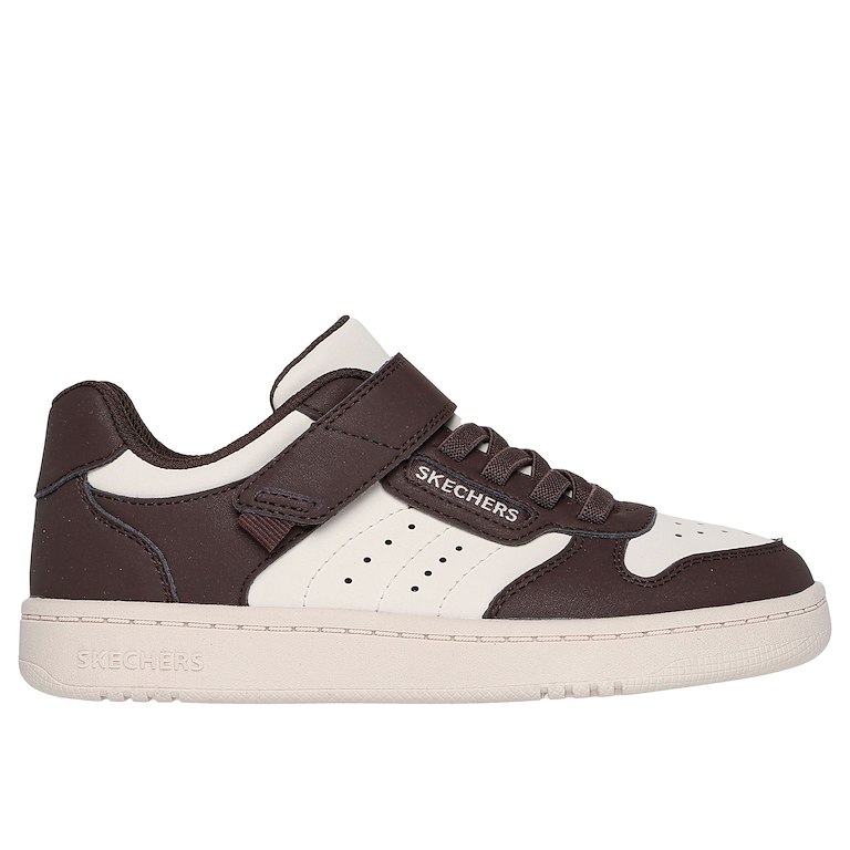 SKECHERS Patike quick street clasic avenue BP