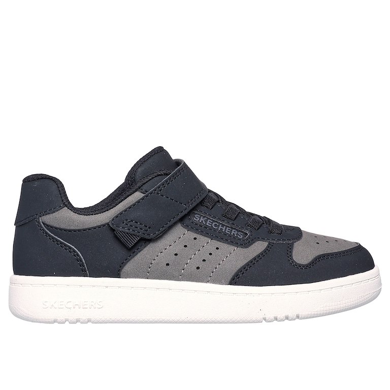 SKECHERS Patike quick street clasic avenue BP