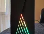 i5-11400/GTX 1660/16GB DDR4/NVMe 512GB/HD 500GB