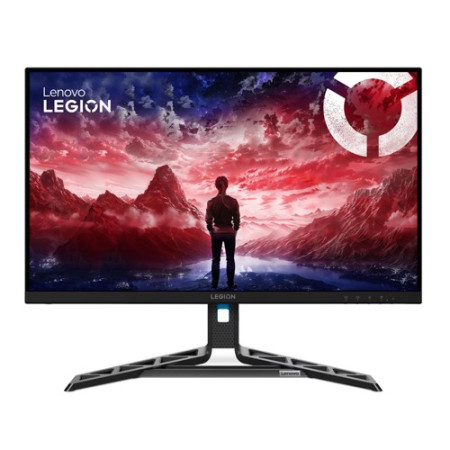 Lenovo Legion R27qe Gen 2 27'' QHD 2.5K 68C7GAC3EU