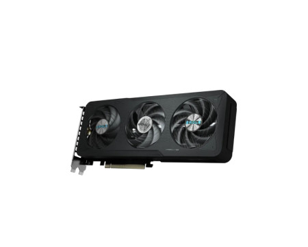 GIGABYTE RTX 5060 EAGLE MAX 8GB GV-N5060EAGLEMAX OC-8GD