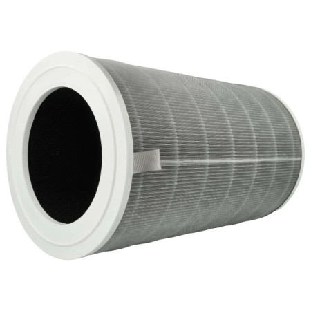 Zamenski filter za Xiaomi Air Purifier 4 Pro HFWB9001